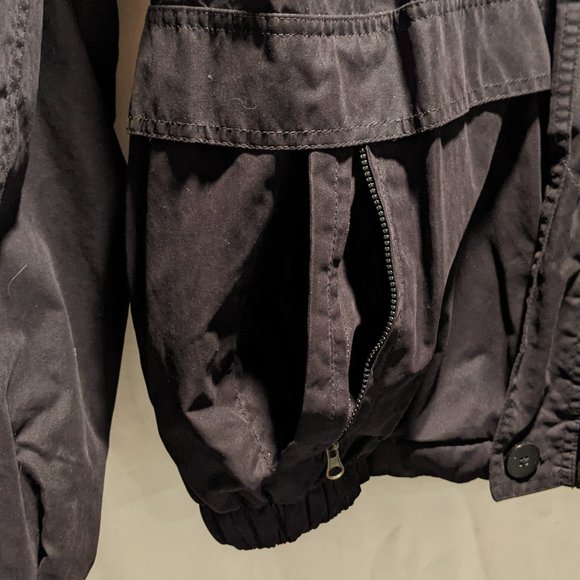 Covington | Jackets & Coats | Mens Medium Weight Jacket | Poshmark